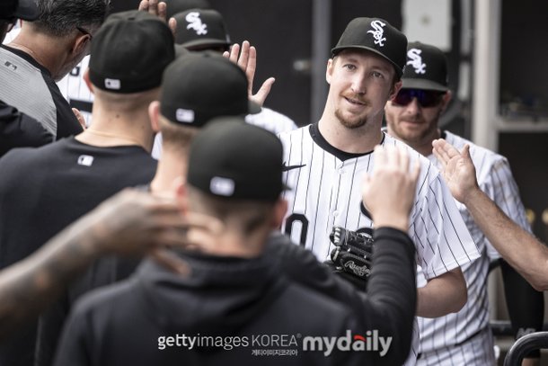 "페디 조사 시작해야…" KBO 20승·209K 괴물이 ML 트레이드 블루칩? 비밀번호 0235 '탈출이 정답' : 네이트 스포츠