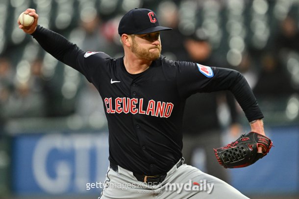 KBO 외인투수보다 덜 받는데 ML에서 6승이라니…삼성 출신 10승 투수의 대반전, 역대급 가성비 : 네이트 스포츠