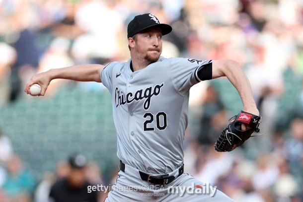 "한국에서 성공했지만, FA 시장에서 제한적…페디 영입하면 행운" KBO 20승 MVP, ML 트레이드 시장 '미친 존재감' : 네이트 스포츠