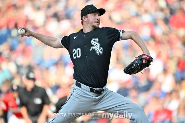 '페디는 인기남' KBO 20승 MVP, 트레이드 윤곽 드러났다…삼성 출신 은근한 ML 역수출 신화 만날까 : 네이트 스포츠