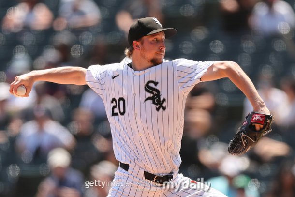'페디는 인기남' KBO 20승 MVP, 트레이드 윤곽 드러났다…삼성 출신 은근한 ML 역수출 신화 만날까 : 네이트 스포츠