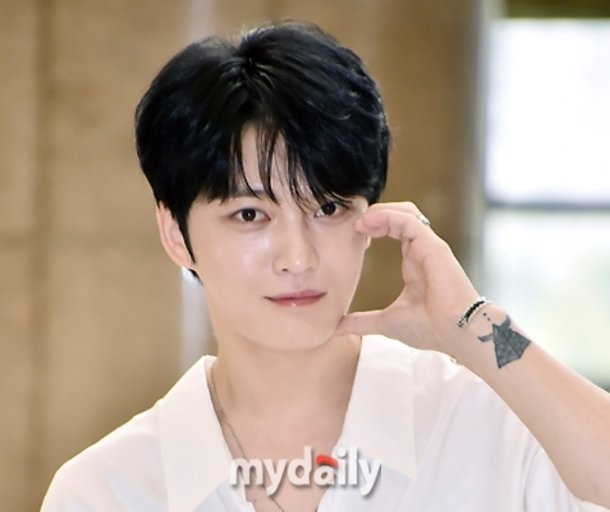 "15년만 되찾은 기쁨" 김재중, KBS→MBC 예능 섭렵…음방은 언제? [MD포커스] : 네이트 연예