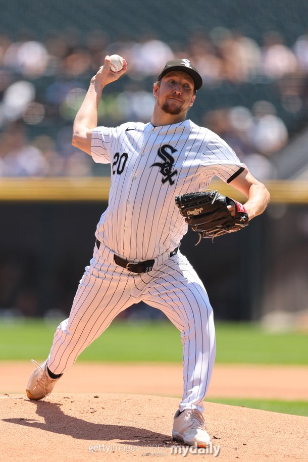 "페디 내년 750만달러? 올해보다 못해도 싼 가격이야…" KBO 20승 MVP 트레이드 준비완료, 후보공개 : 네이트 스포츠