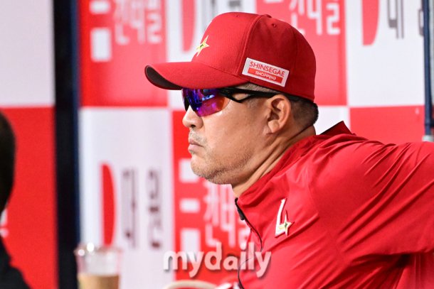 9위도 가을야구 포기 안 해…두산·KT·한화·SSG·롯데·NC 대혼전, 5위 결정전도 못한다? 이것으로 결판 : 네이트 스포츠