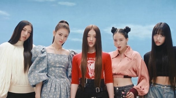 "가는 길이 달라" '테디 걸그룹' 미야오, 입체적 아이텐티티 담은 'MEOW' [MD신곡] : 네이트 연예