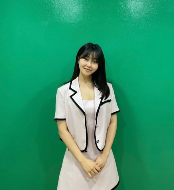 윤가이 떠나고 서혜원 등장…'SNL 막내라인' 이번에도 통할까 [MD포커스] : 네이트 연예