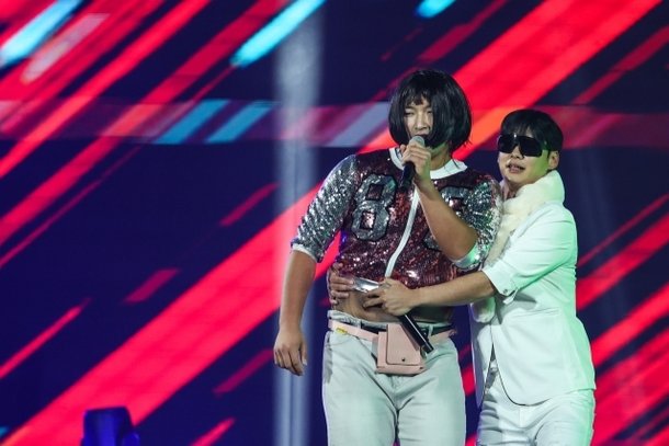 KIA V13에 없으면 안 되는, 빛나는 조력자…내 귀에 캔디처럼? 26세 외야수가 '빅 드림'을 가진다면 : 네이트 스포츠