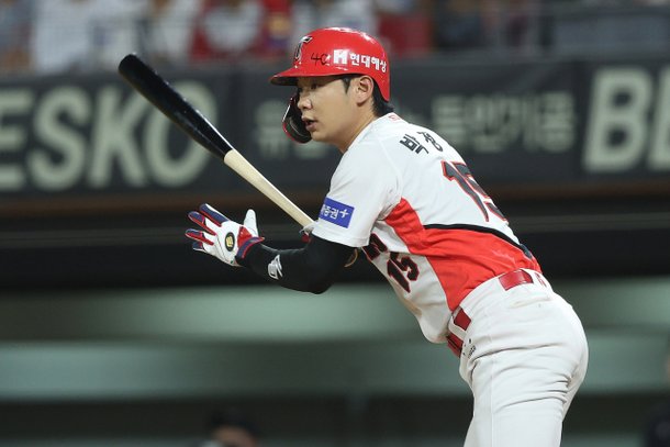 호령존 지운 KIA 27세 외야 슈퍼백업…또 김선빈 스쿨 찾았다, 어쩌면 FA 최원준의 대안 : 네이트 스포츠