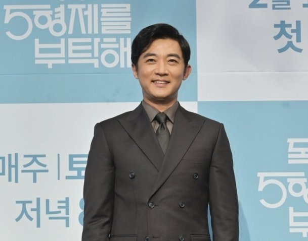 음주운전 2회 안재욱이 KBS 주말극 주연이라니…공영방송의 무책임한 캐스팅 [MD포커스] : 네이트 연예