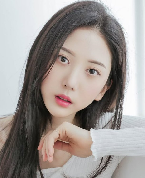 "'유퀴즈' 이후 故오요안나와 동기 빼고 단톡방"…직장 내 괴롭힘 의혹ing [MD이슈](종합) : 네이트 연예