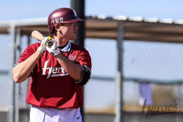 "FA로 왔잖아, 자리 좀 잡고 1년 내내…" KBO 112승 좌완도 기대한다, KIA 조상우의 빈자리를 부탁해 : 네이트 스포츠