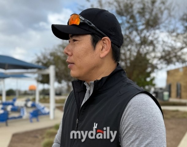 KIA 김도영 ML행 청신호 반갑다…그런데 KBO에 제2의 김도영은 없다? 강정호 단언이 무서운 이유 : 네이트 스포츠