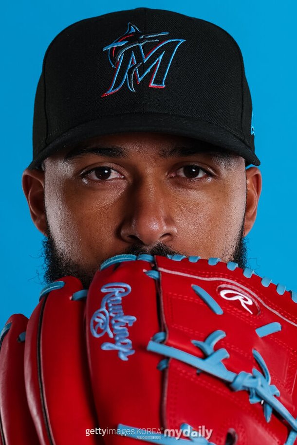 복귀전 159.8km 미쳤다, ML 41승 사이영상&100패 팀 에이스 컴백…美 경악 "아무도 159km 도달 못했는데" : 네이트 스포츠