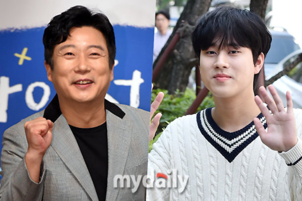 평행선 달리는 빅플래닛 vs KBS…애꿎은 연예인만 "난감하네" [MD이슈] : 네이트 연예