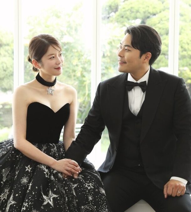 "107.7kg" 김해준, ♥김승혜보다 먼저 D라인 됐다…"인생 최대 몸무게 달성" [맛녀석] : 네이트 연예