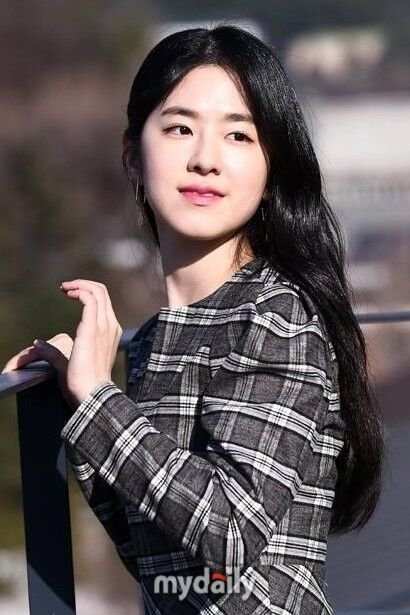 학폭 무산→0% 굴욕 잊었나…KBS '디어엠' 재탕 삼탕 편성 [MD포커스] : 네이트 뉴스