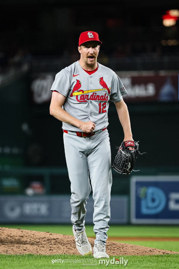 아니, 은근히 망하고 있는 KBO 20승 MVP 페디도 트레이드? STL 피도 눈물도 없다? 운명의 2주 : 네이트 스포츠