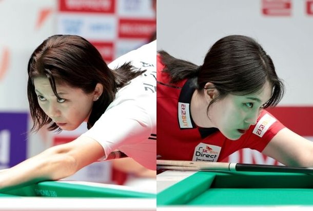 'PBA 팀리그 1R 우승 달린 빅매치' SK렌터카-하나카드 오늘(29일) 맞대결 : 네이트 스포츠