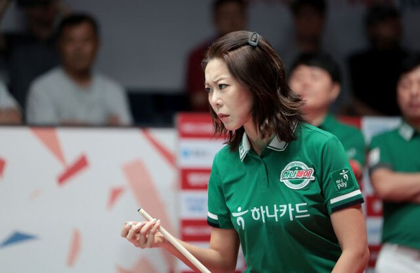 'PBA 팀리그 2R 반등 예고' 우리금융캐피탈·크라운해태 나란히 2연승 : 네이트 스포츠