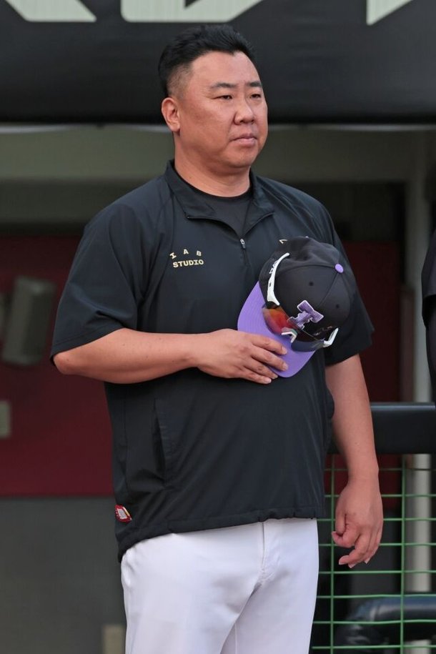 KIA 박정우 주루사도 충격인데 큰일났다, 운명의 9연전→후반기 최강 LG→5강 경쟁자 SSG&KT→가을야구? 밀리면 '하위권 추락'[MD광주] : 네이트 스포츠