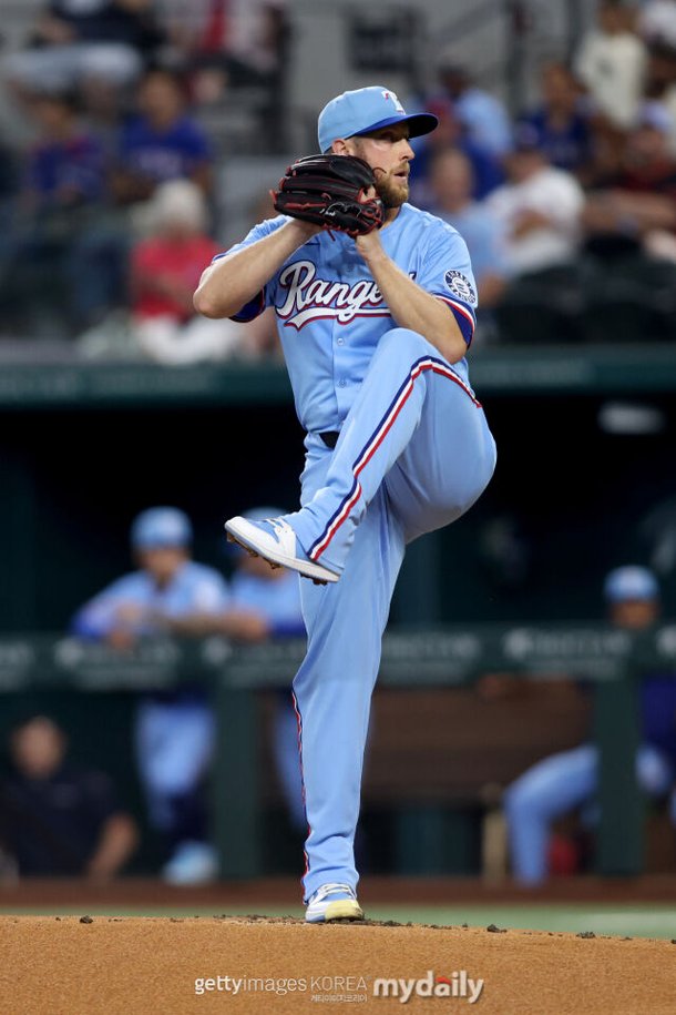 "켈리의 가치는 아무리 강조해도 지나치지 않아…" KBO→ML 역수출 신화의 원조는 다르다, 트레이드 대성공 : 네이트 스포츠