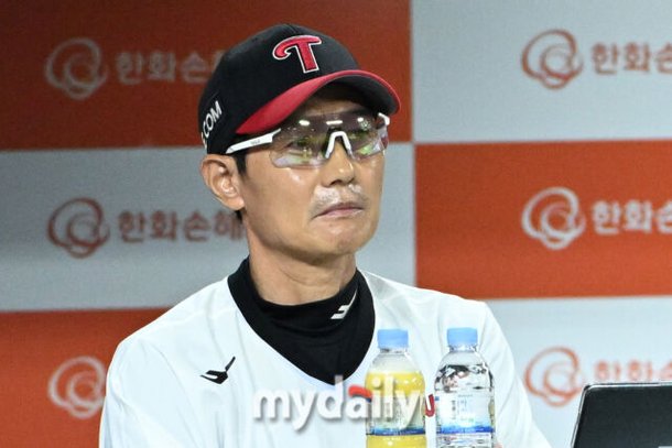 염경엽·이강철 기가 찰 시나리오…KBO 44년사 최초 1위·5위 결정전 동시 성사? LG·한화·NC·KT '운명의 날' : 네이트 스포츠