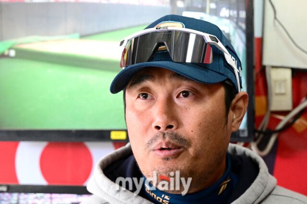 '2모 전쟁' NC·KT 운명의 날이 밝았는데 운명이 결정 안 된다? 김광현은 나오고 류현진은 안 나온다[MD광주] : 네이트 스포츠