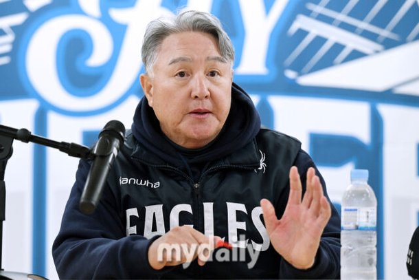 한화는 5차전 갈 맘이 없다! '합작 33승' 폰세-와이스도 출격 준비 "상황에 따라 등판, 대기한다" [MD대구 PO4] : 네이트 스포츠