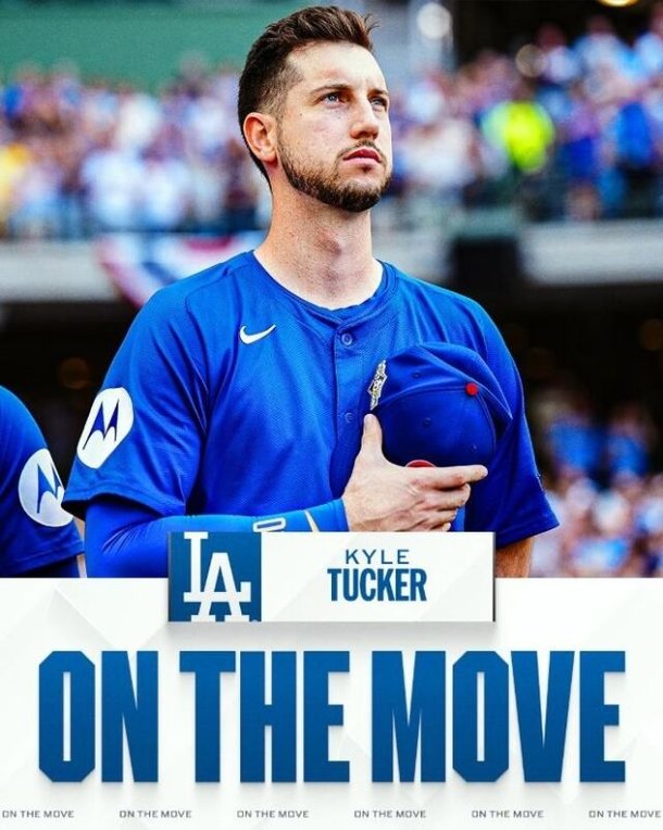 '충격' FA 최대어 무슨 자신감인가, 토론토 10년 5160억 장기계약 걷어찼다 : 네이트 스포츠