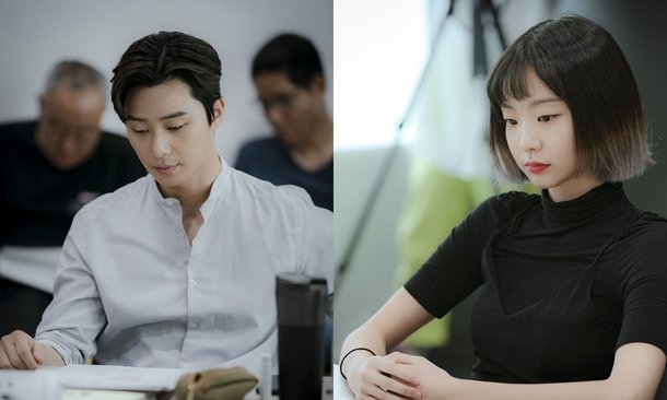 JTBC 2020년 드라마 라인업…'이태원 클라쓰'→김희애 복귀작까지 : 네이트 연예