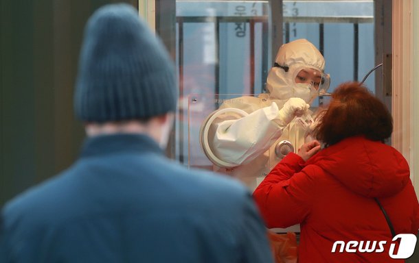 서울 신규 확진 최소 155명…요양시설 등 집단감염 여전 종합 네이트 뉴스