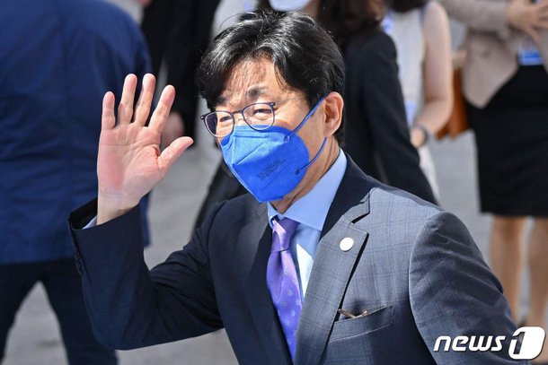 최종문 차관 오늘 방미…정상회담 성과 점검 및 이행방안 논의 네이트 뉴스