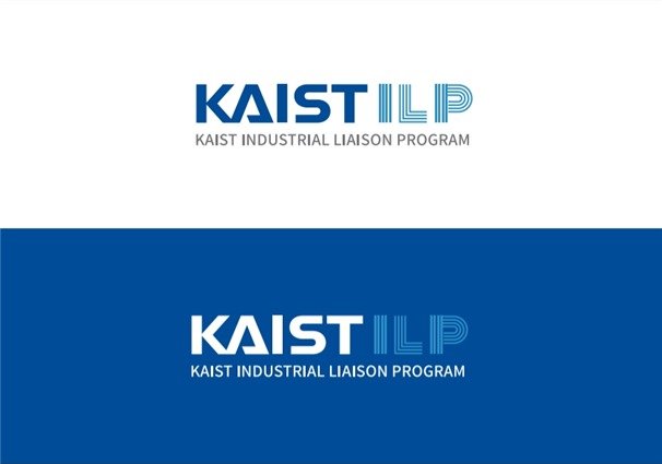 KAIST, 융합형 산학연계 프로그램(ILP) 국내 최초 운영 : 네이트 뉴스