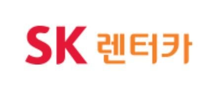 SK렌터카, KCGS 'ESG 경영 평가'서 통합 'A' 등급 획득 : 네이트 뉴스
