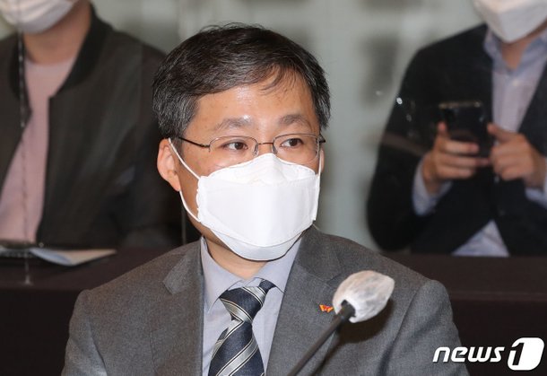 SKT CTO·메타버스 수장 교체…이상호 11번가 대표 SKT CTO 겸임 : 네이트 뉴스