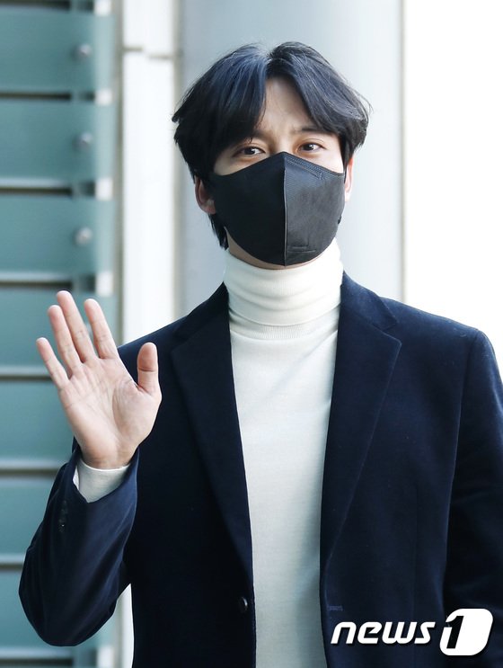 악의 마음을 읽는자들 김남길 네이트 연예