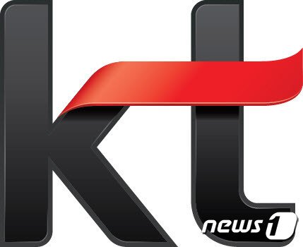 KT, NFT 시장 진출…'민클'에서 웹툰 NFT 베타 서비스 개시 : 네이트 뉴스