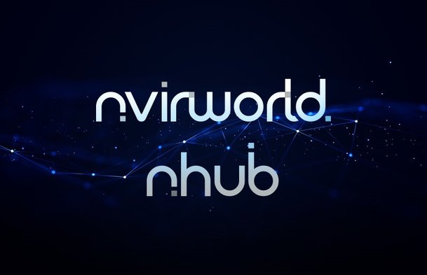 엔버월드 P2E 투자 플랫폼 엔허브 'Nvir토큰 2차 스테이킹' 2시간 만에 마감 : 네이트 뉴스