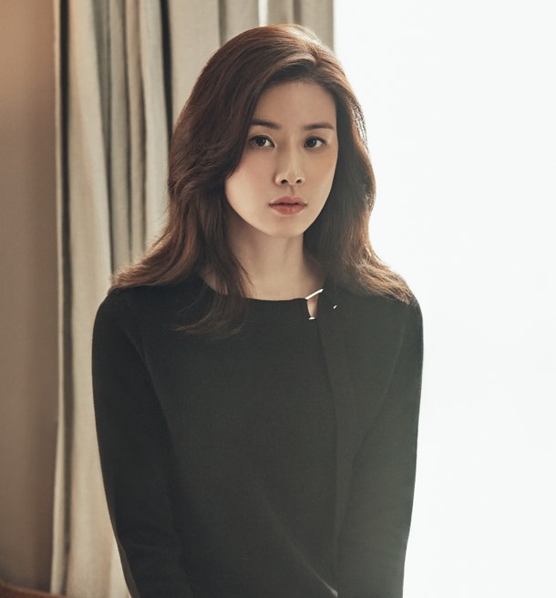 이보영 '대행사'로 안방 컴백…JTBC와 첫만남 [공식] : 네이트 연예