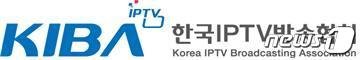 KT·SKB·LGU+ IPTV 3사 콘텐츠 공동 수급 '맞손' : 네이트 뉴스