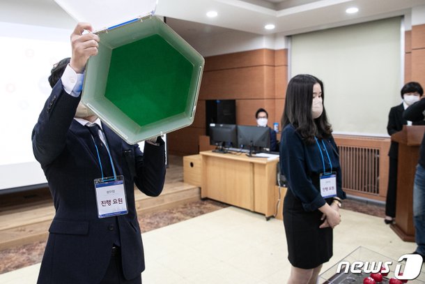 카투사 공개선발은 공정하게 네이트 뉴스