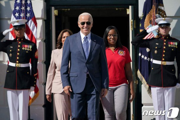 EU-美, IRA 관련 TF 구성…"무역전쟁 피하기 위한 해법 논의" : 네이트 뉴스