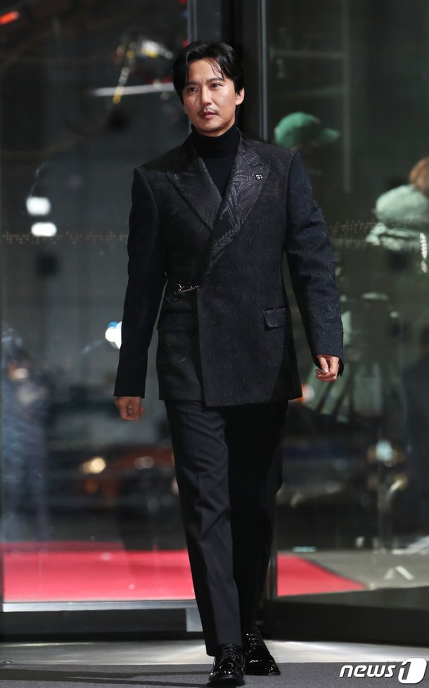 악의 마음을 읽는 자들 김남길 네이트 연예