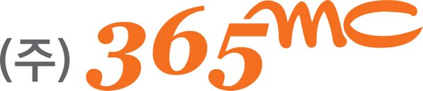 365mc, 인공지능 지방흡입 시스템 미국서 특허 취득 : 네이트 뉴스