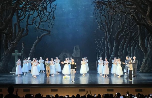 선배 부상에 기회 잡은 POB의 차세대 간판, 새로운 '별' 등극 : 네이트 뉴스