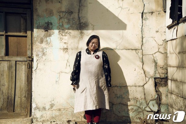 '우리들의 블루스' 정은혜 작가, 5월 4~20일 울산서 초대전 : 네이트 뉴스