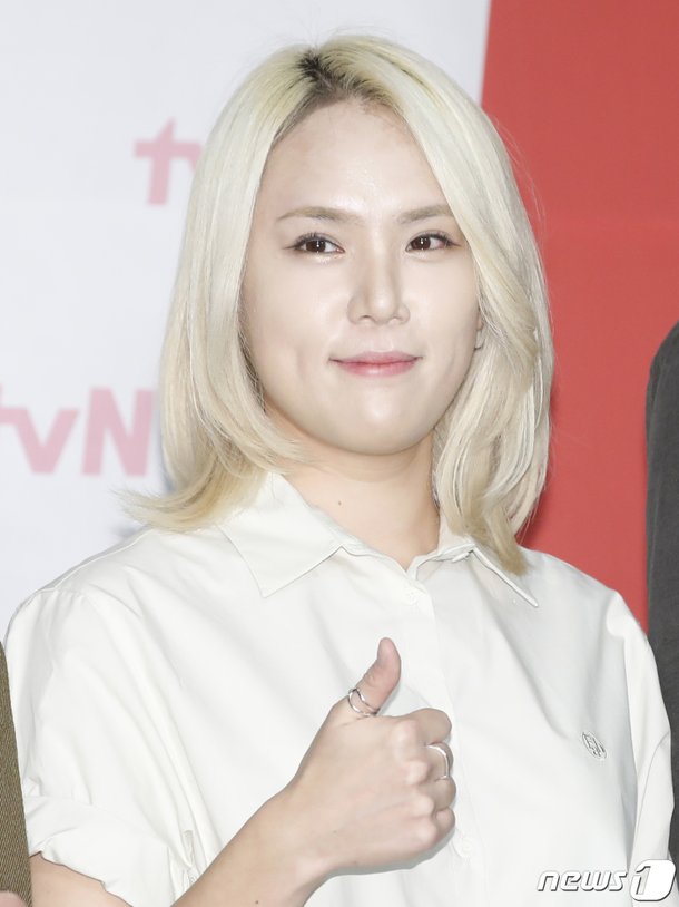 방글이 PD, tvN 이적 후 첫 작품 : 네이트 연예