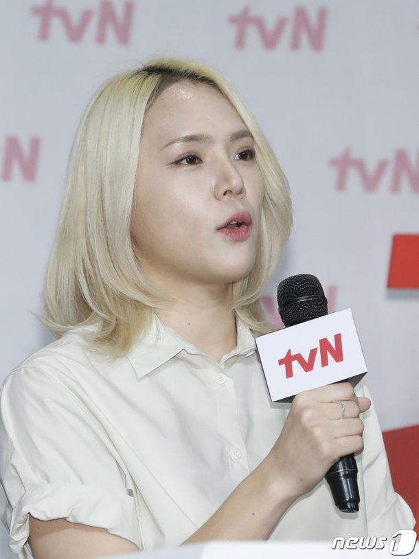 '1박2일 출신' 방글이 PD, tvN 이적 후 첫 작품 : 네이트 연예