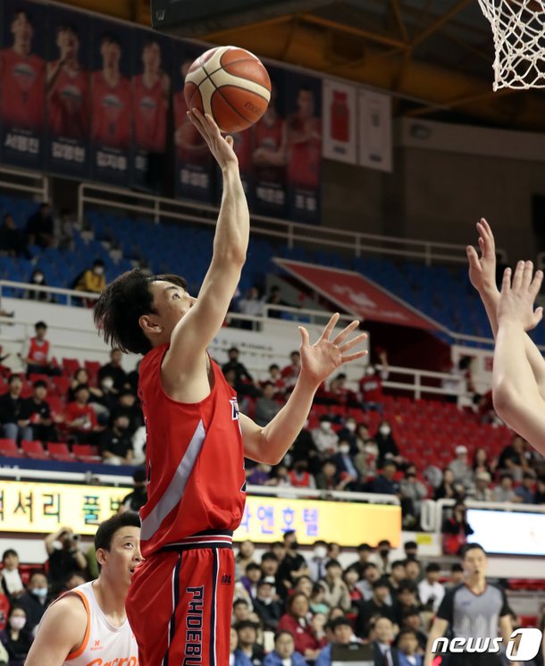 '서명진 11점' 3x3 농구대표팀, 조별리그 1차전서 이란 꺾고 첫승[항저우 AG](종합) : 네이트 스포츠