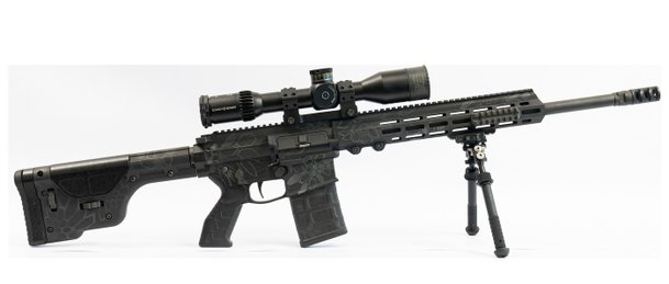 'K시리즈 총기 명가' SNT모티브, 풀라인업으로 글로벌 조준 : 네이트 뉴스